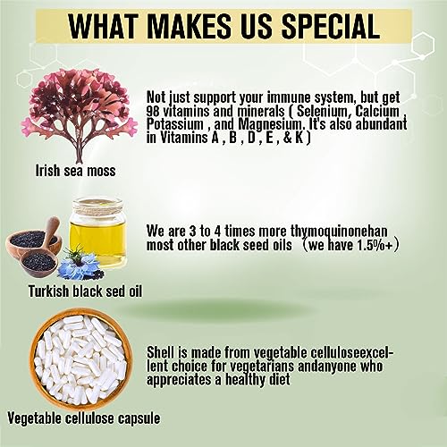 plant-based supplements for energy