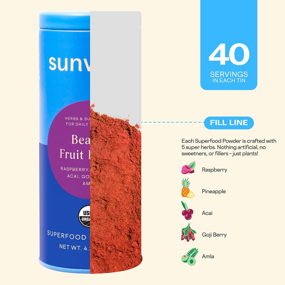 plant-based supplements for everyday wellness