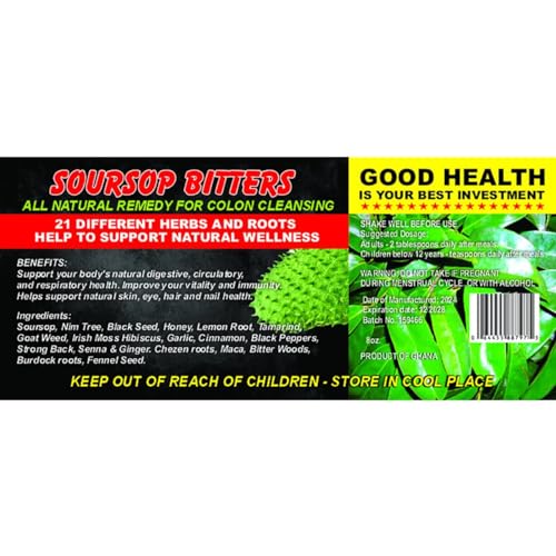 plant-based supplements for health