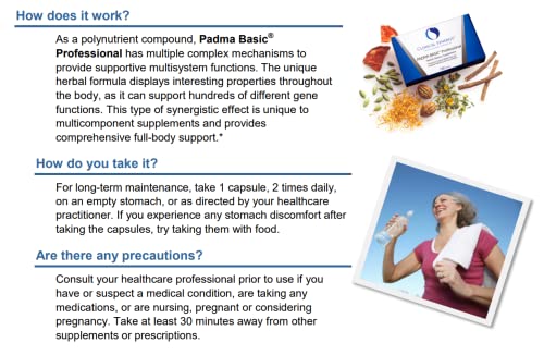 plant-based supplements for heart health