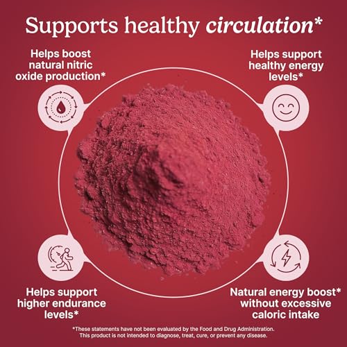 plant-based supplements for heart health