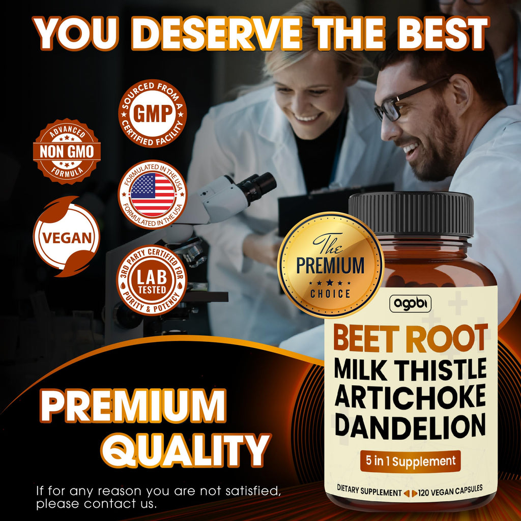 plant-based supplements for immune boost