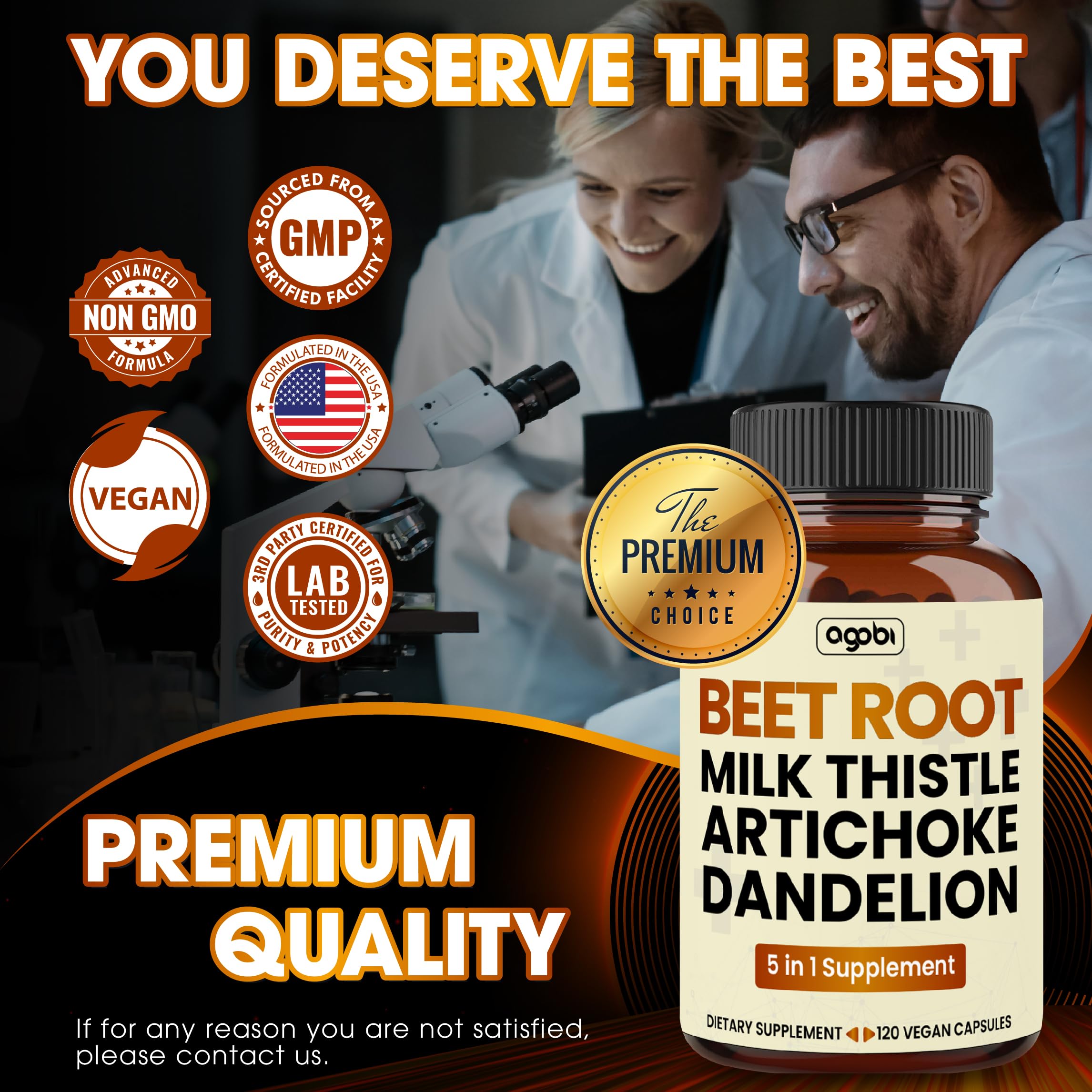 plant-based supplements for immune boost
