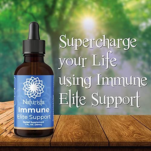 Plant-based supplements for overall health