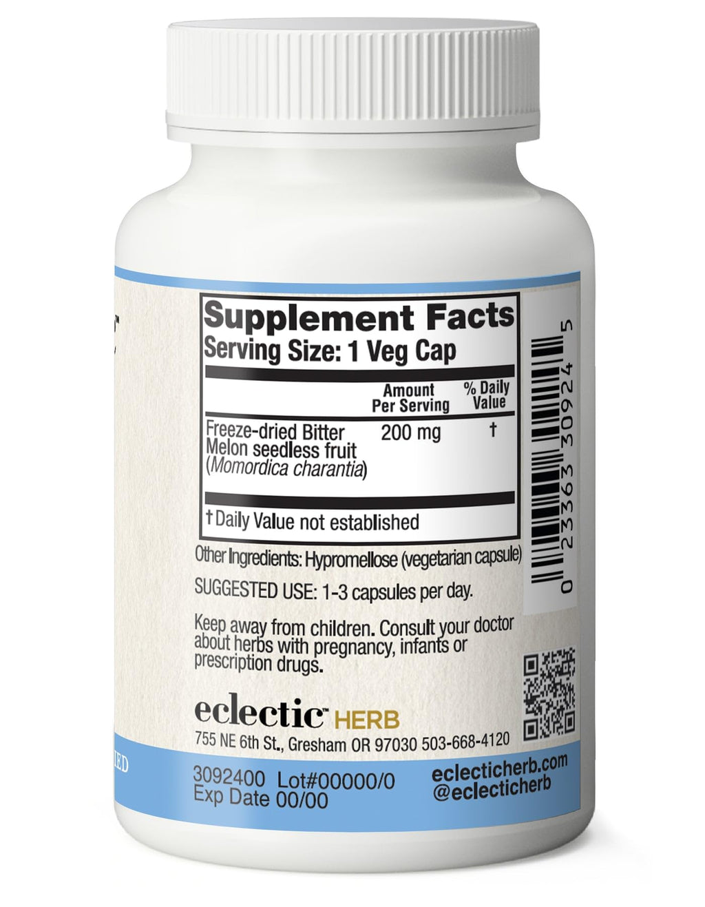 plant-based supplements for overall wellness