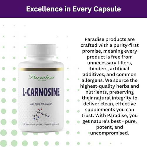 plant-based supplements for overall wellness