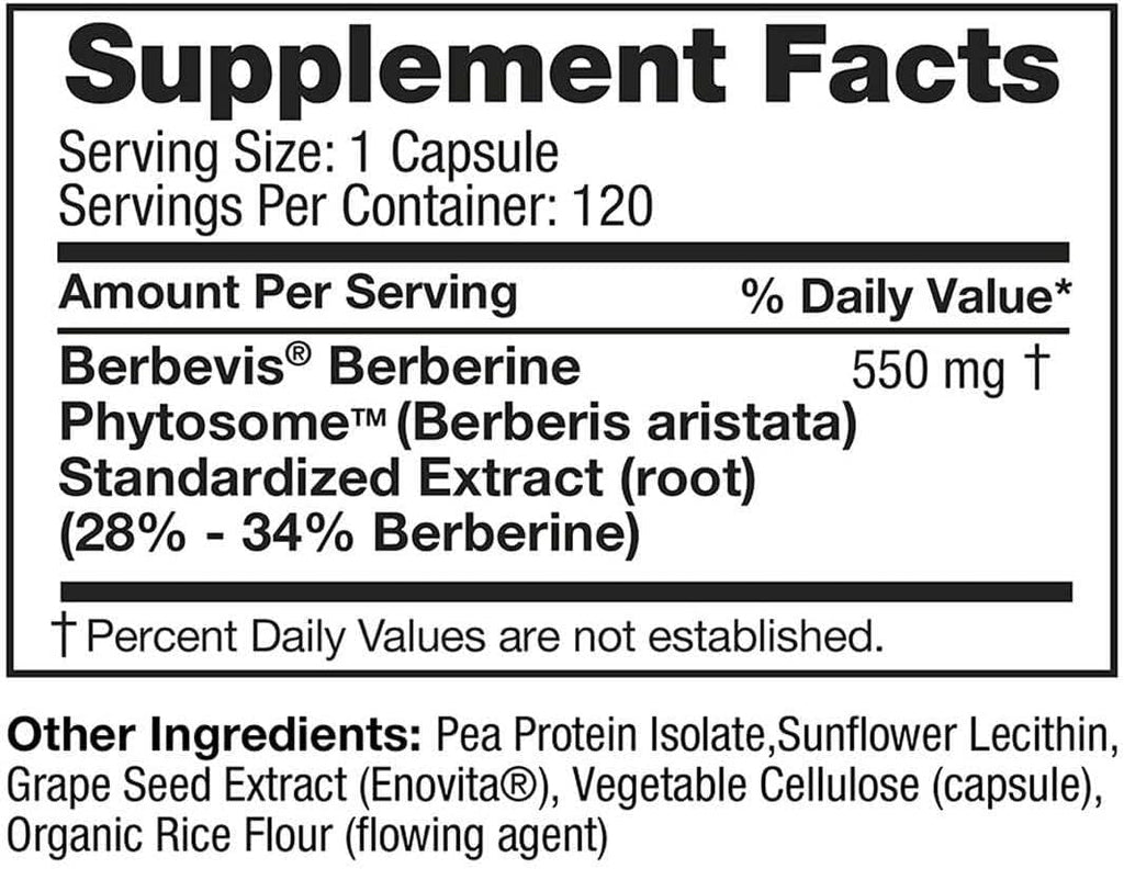 plant-based supplements for overall wellness
