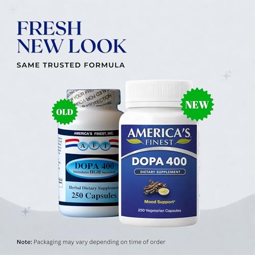 plant-based supplements for vitality