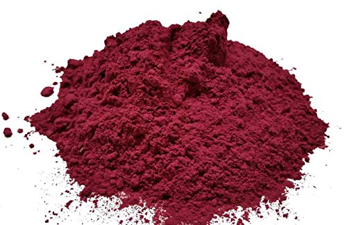 plant-based supplements for vitality