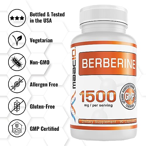 Plant-based supplements for vitality