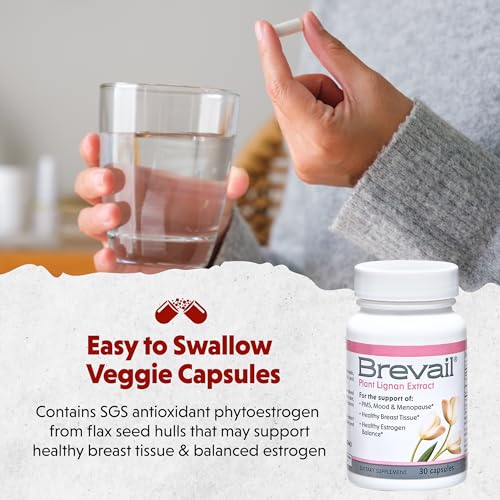 plant-based supplements for wellness