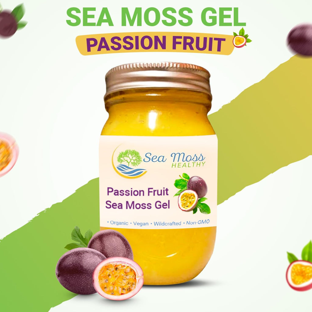 plant-based supplements for wellness