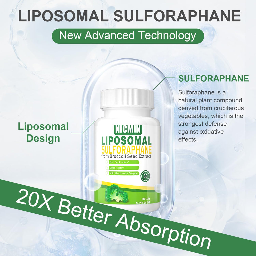Plant-based supplements for wellness
