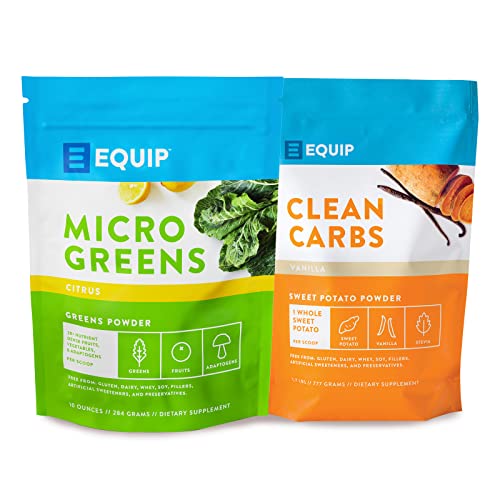plant-based sweet potatoes supplement