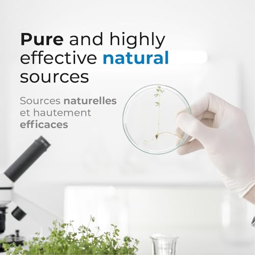plant-based taurine for energy