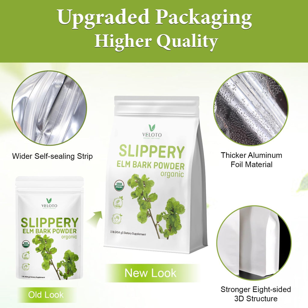 plant-based throat health supplement