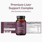 plant-based thyroid supplement for vitality
