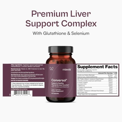 plant-based thyroid supplement for vitality