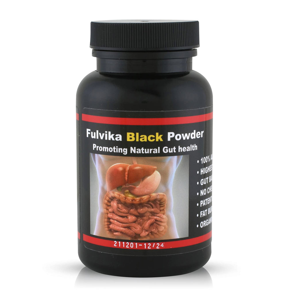 plant-based trace mineral powder for electrolytes