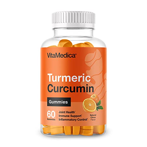 plant-based turmeric curcumin supplements