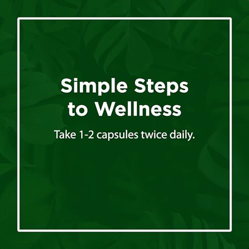 plant-based urinary tract remedy