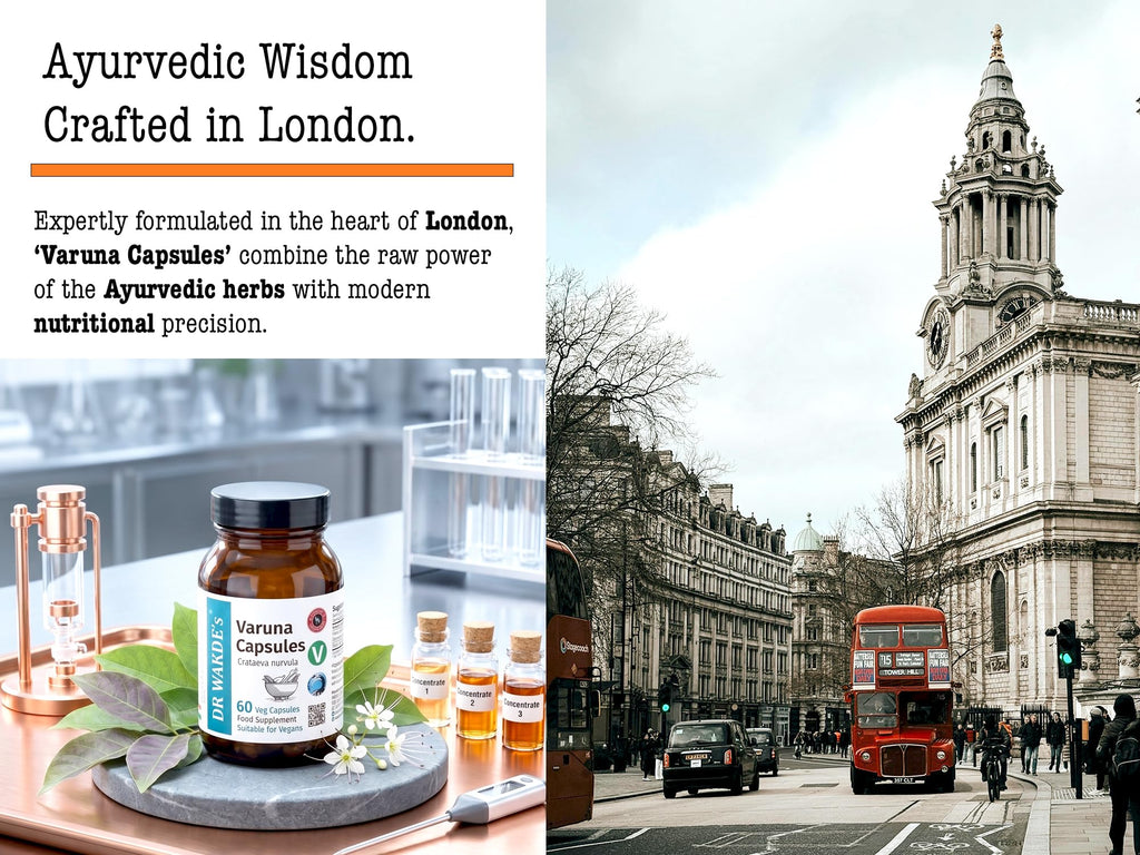 Plant-based urinary tract support