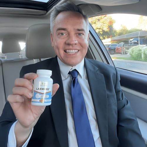 plant-based vitality with ginseng