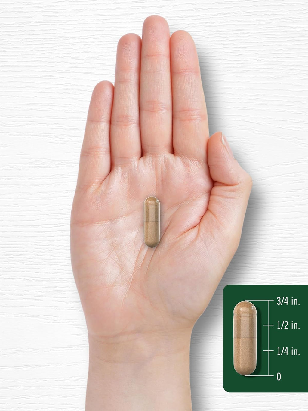 plant-based vitamin A alternative
