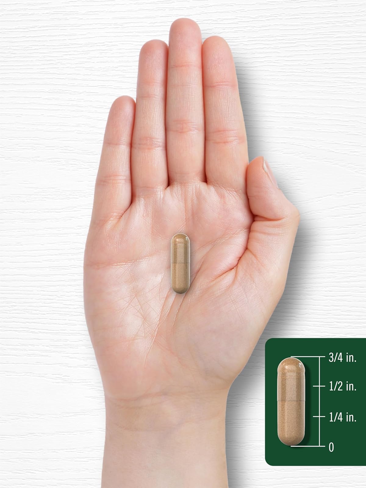 plant-based vitamin A alternative