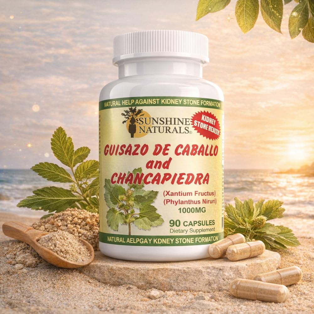 plant-based vitamin A alternative