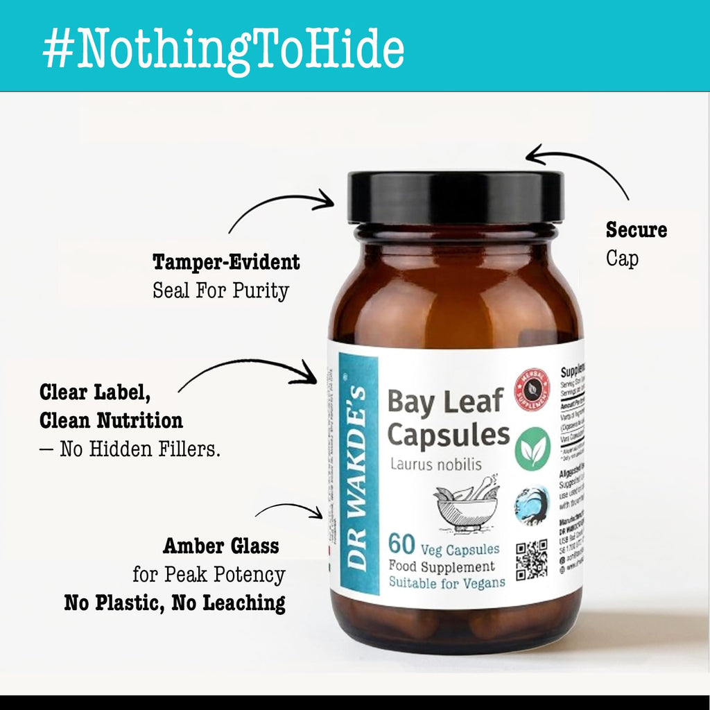plant-based vitamin A capsules