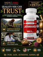 plant-based vitamin A source