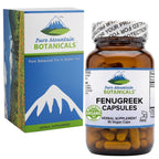 plant-based vitamin A source
