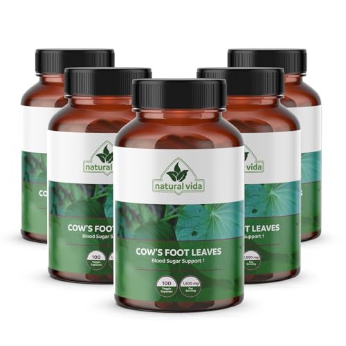 plant-based vitamin A source