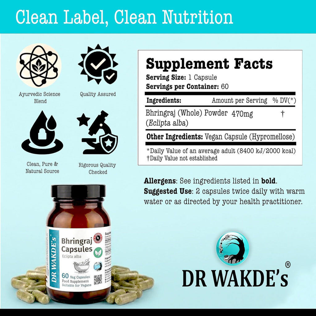 Plant-based vitamin A source