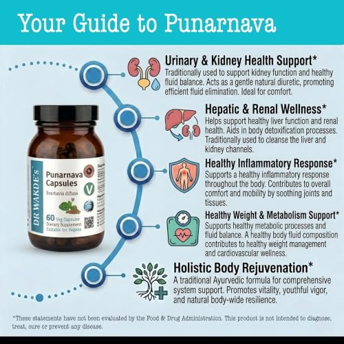 plant-based vitamin and mineral blend