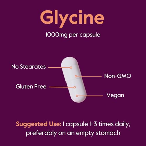 plant-based vitamin and mineral blend