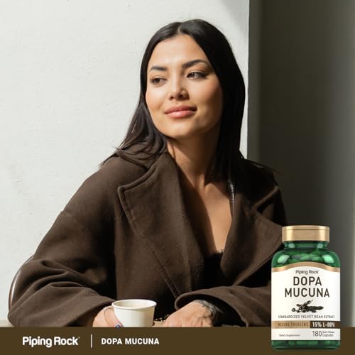 Plant-based vitamin and mineral blend