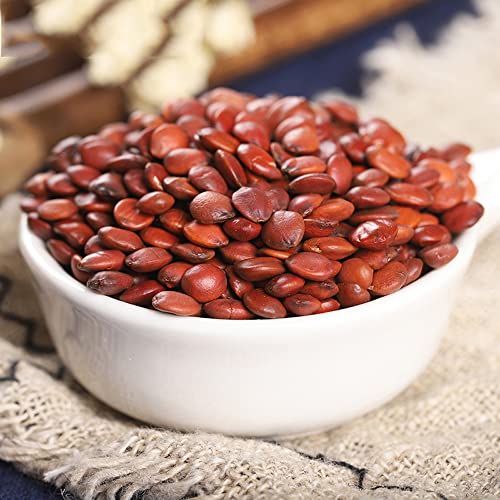 plant-based vitamin and mineral blend