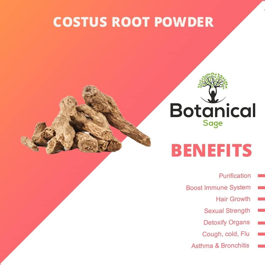 plant-based vitamin and mineral blend