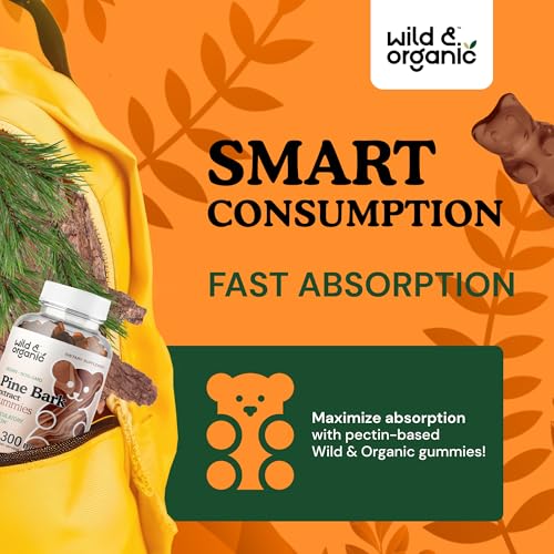 plant-based vitamin and mineral blend