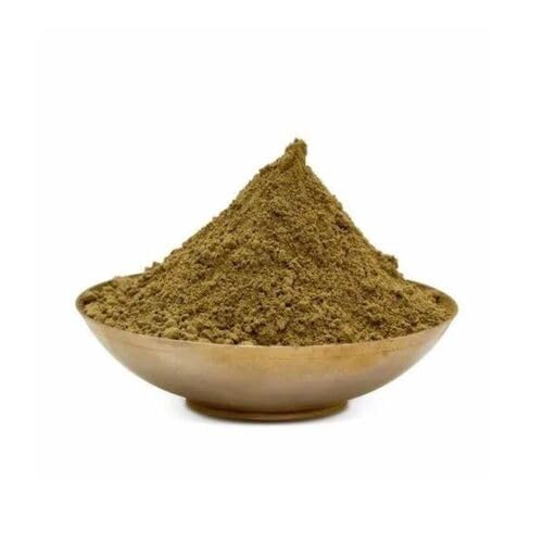 plant-based vitamin and mineral blend