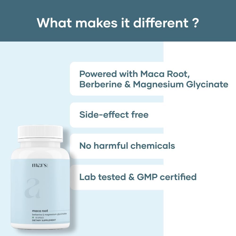 Plant-based vitamin and mineral blend
