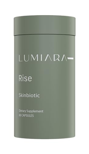 plant-based vitamin and mineral blend