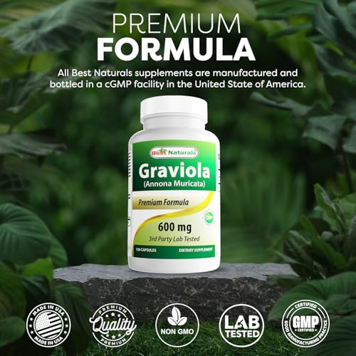 plant-based vitamin and mineral blend