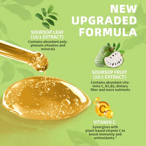 plant-based vitamin and mineral blend