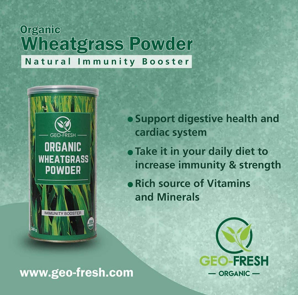 plant-based vitamin and mineral blend