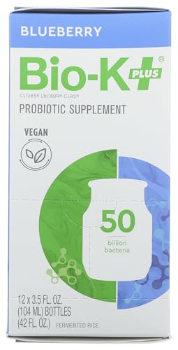 plant-based vitamin and mineral blend