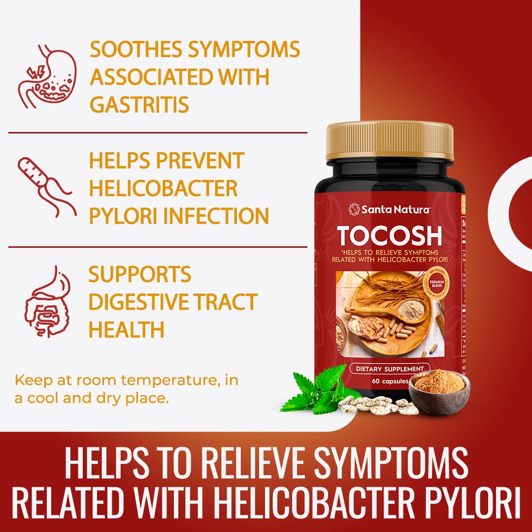 plant-based vitamin and mineral blend