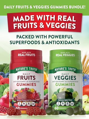 plant-based vitamin and mineral blend